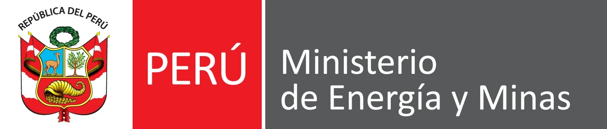 Ministerio de Energía y Minas (Perú) | Logopedia | Fandom