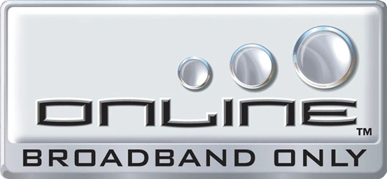 PlayStation 2 Online | Logopedia | Fandom