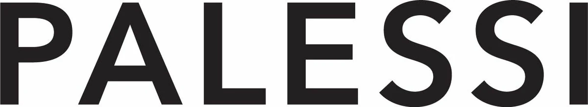 Palessi | Logopedia | Fandom