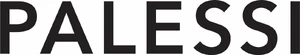 Palessi | Logopedia | Fandom