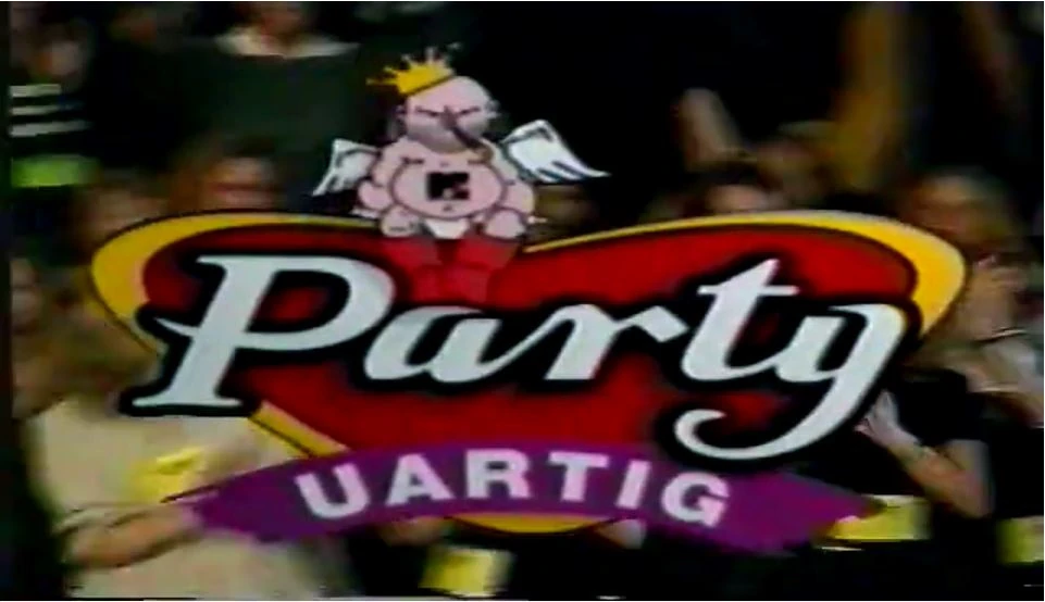 Category:TV 3 (Denmark) | Logopedia | Fandom