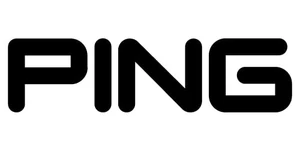 Ping | Logopedia | Fandom