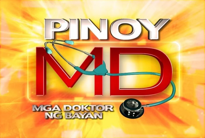 Pinoy M.D. | Logopedia | Fandom