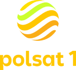 Polsat 1 | Logopedia | Fandom