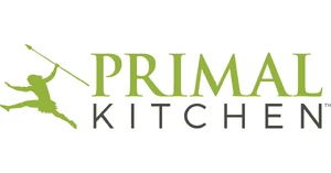 Primal Kitchen | Logopedia | Fandom