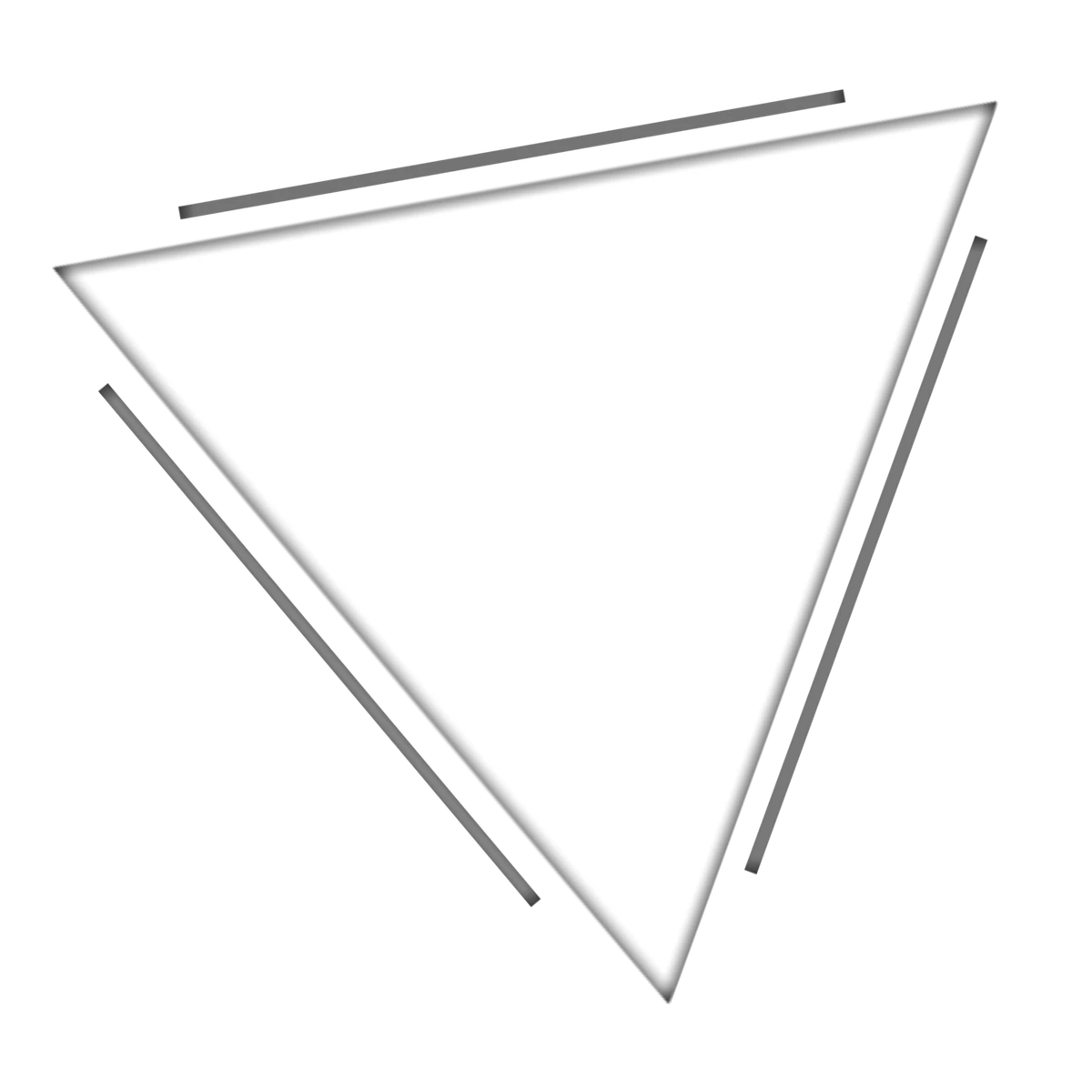 Pritam Mandal | Logopedia | Fandom