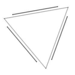 Pritam Mandal | Logopedia | Fandom