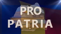 Pro Patria (TVR 1) | Logopedia | Fandom