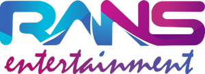 RANS Entertainment | Logopedia | Fandom