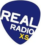 XFM Glasgow | Logopedia | Fandom