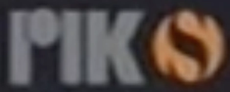 RIK Sat | Logopedia | Fandom