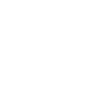 TV Globo/On-screen bugs | Logopedia | Fandom