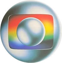 TV Globo/Logo Variations | Logopedia | Fandom
