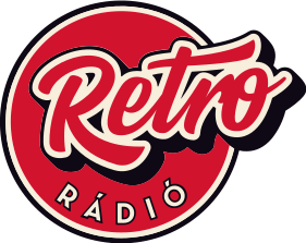 Retro Rádió | Logopedia | Fandom