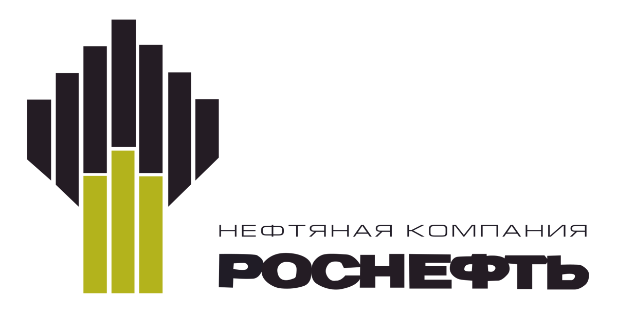 Rosneft | Logopedia | Fandom