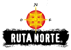 Ruta Norte | Logopedia | Fandom