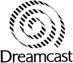 Dreamcast/Other | Logopedia | Fandom