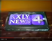 KXLY-TV | Logopedia | Fandom