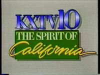 KXTV | Logopedia | Fandom