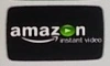 Amazon Instant Video (Wii) | Logopedia | Fandom