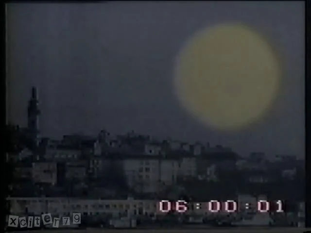 Jutarnji Program (RTS) | Logopedia | Fandom