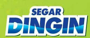 Segar Dingin | Logopedia | Fandom