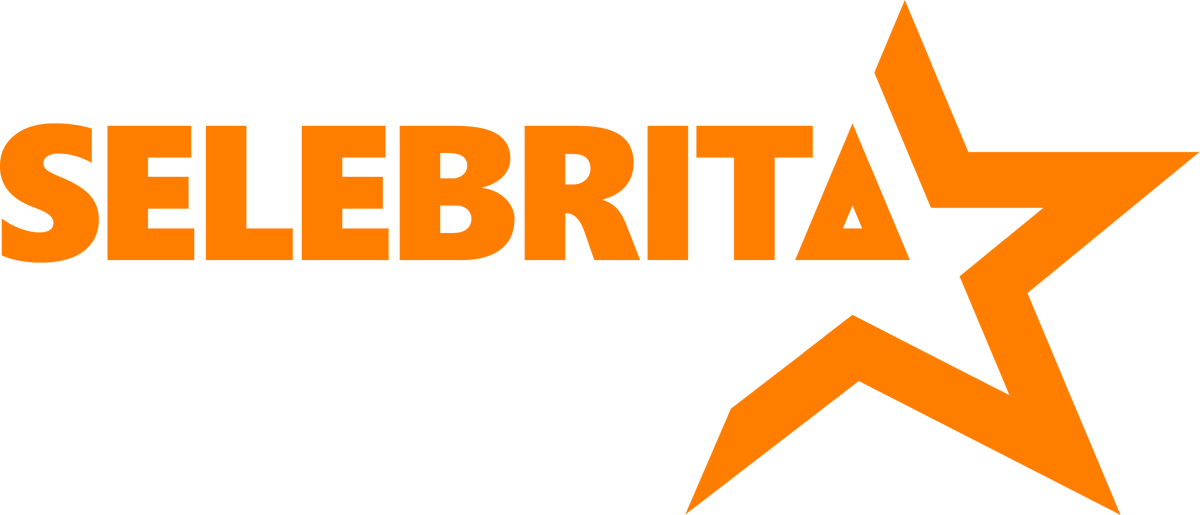 Selebrita | Logopedia | Fandom