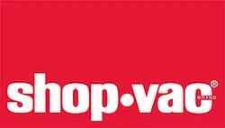 Shop-Vac | Logopedia | Fandom
