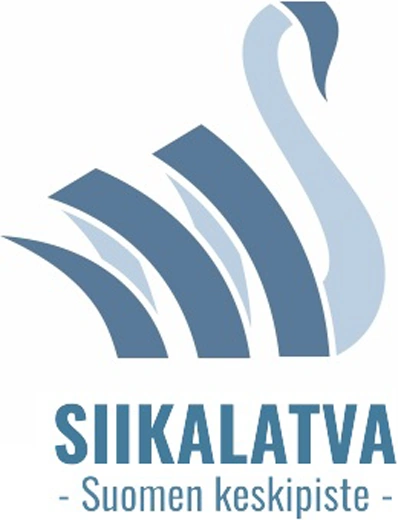 Siikalatva | Logopedia | Fandom