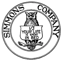 Simmons Bedding | Logopedia | Fandom