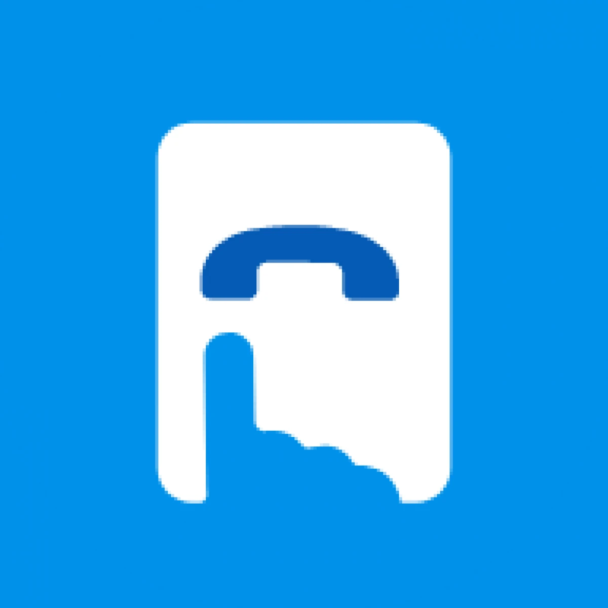 Smart Touch Call | Logopedia | Fandom