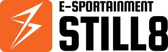 Loud Communications | Logopedia | Fandom