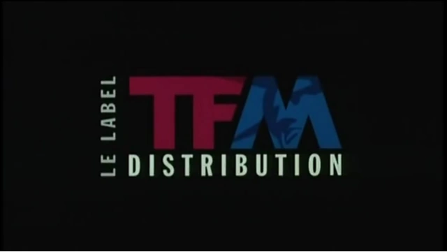 TFM Distribution | Logopedia | Fandom