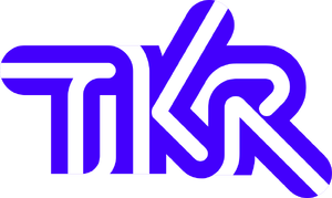 TKR Cable | Logopedia | Fandom