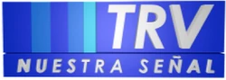 Canal TRV | Logopedia | Fandom