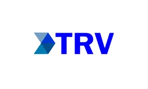 Canal TRV | Logopedia | Fandom