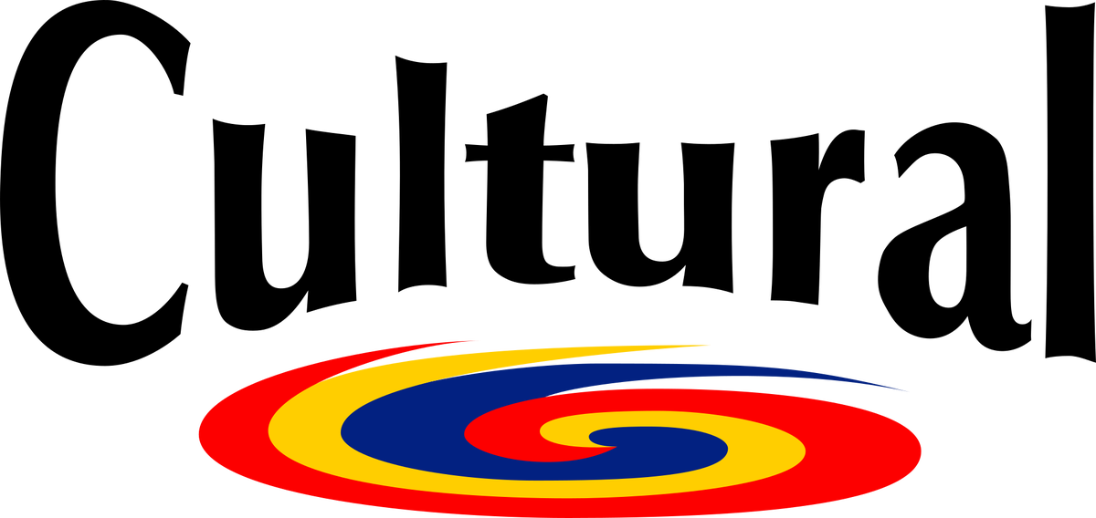 TVR Cultural | Logopedia | Fandom