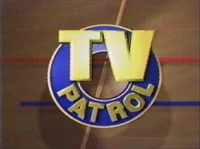 TV Patrol/Other | Logopedia | Fandom