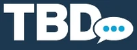 TBD (website) | Logopedia | Fandom