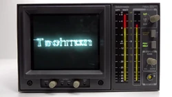 Techmoan | Logopedia | Fandom