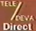 Tele 7 Deva | Logopedia | Fandom