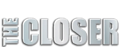 The Closer (2005) | Logopedia | Fandom