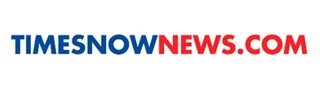 Timesnownews.com | Logopedia | Fandom