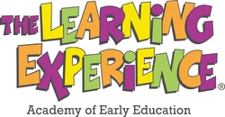 The Learning Experience | Logopedia | Fandom