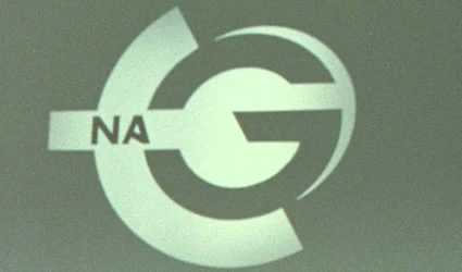 TG4 (Ireland)/Other | Logopedia | Fandom