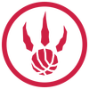 Toronto Raptors | Logopedia | Fandom