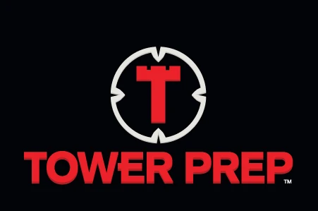 Tower Prep | Logopedia | Fandom