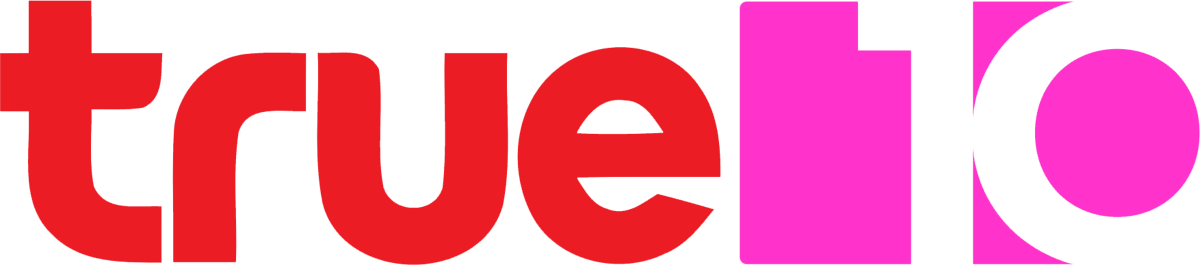 True4U | Logopedia | Fandom