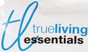 True Living | Logopedia | Fandom