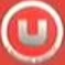 UTV (Romania)/Other | Logopedia | Fandom